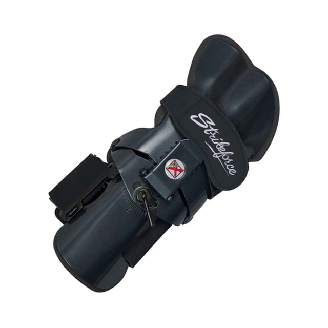 Kr Strikeforce Pro Rev 1 Support - Right Hand Medium - Walmart Business ...