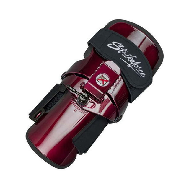 Kr Strikeforce Pro Rev 2 Control - Left Hand Large - Walmart Business ...