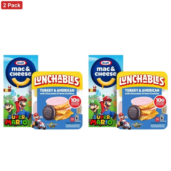 American Cheese in Cheese - Walmart.com