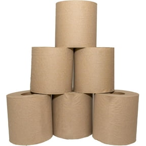 Paper Towel Dispenser Refill