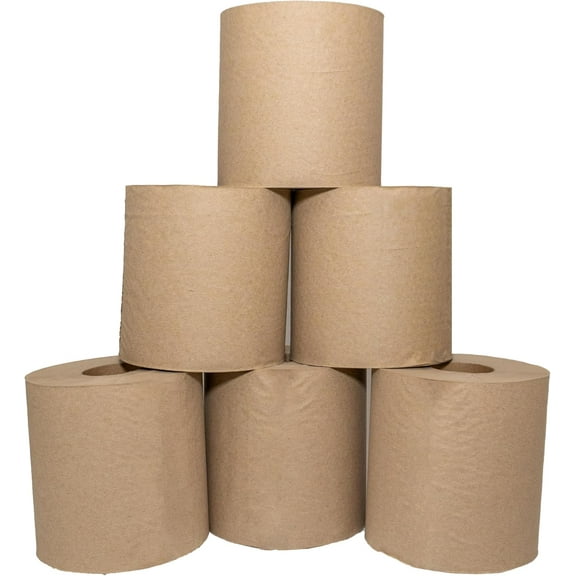 Paper Towel Dispenser Refill