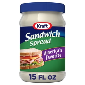 Mezzetta Italian Olive Salad, Sandwich Spread & Food Dip, 16 fl oz Jar ...