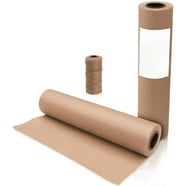 ACDANC Butcher Paper,Breathable Eco-Friendly Butcher Paper Roll for ...