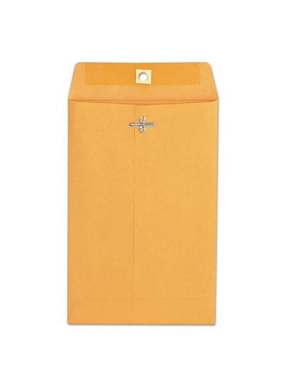 6 X 9 Envelopes in Envelopes by Size - Walmart.com