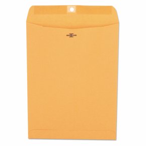 9 X 12 Envelopes in Envelopes by Size - Walmart.com