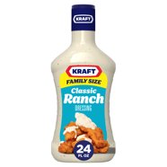 Hidden Valley Cheez it Ranch 20 Oz, Cheddar Cheesy Dip Snack, Pack of 2 ...