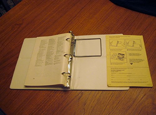 Pre-Owned The Kraft Cookbook (75 Years Of Good Food Ideas) (Hardcover ...