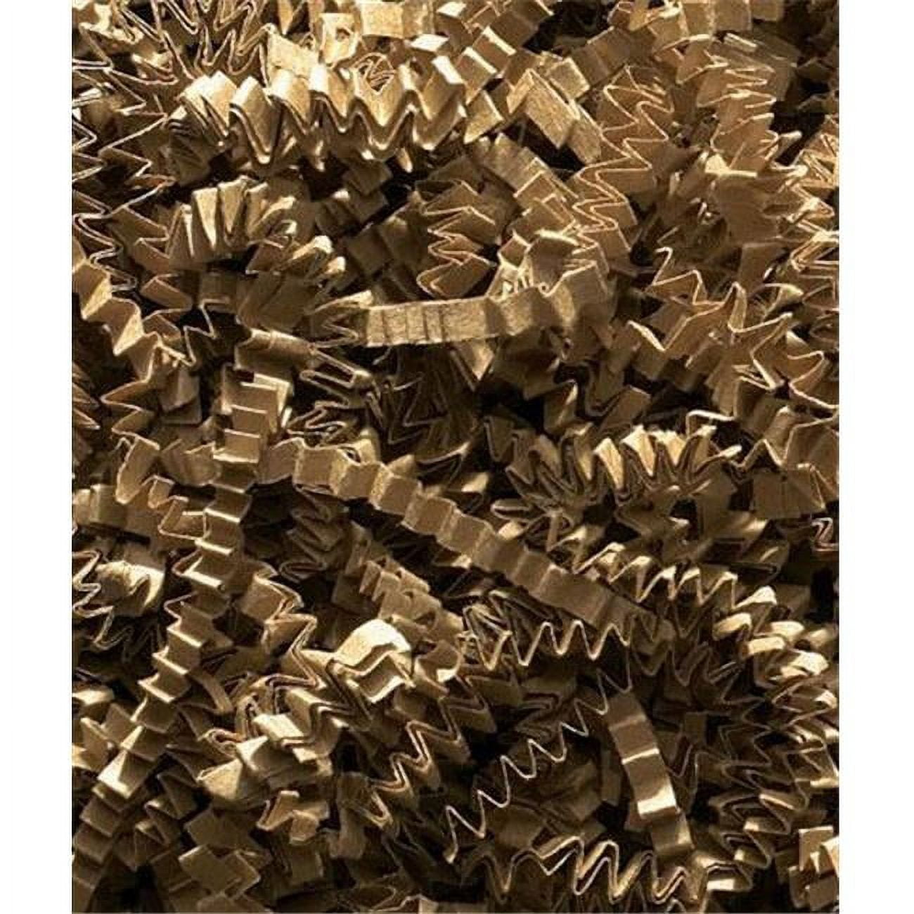 Kraft Crinkle Cut Fill - Walmart.com
