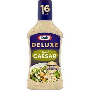 Caesar dressing in Salad dressings - Walmart.com