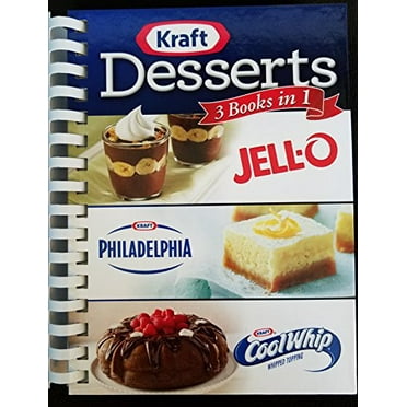 The Carbohydrate Counting Cookbook, (Paperback) - Walmart.com