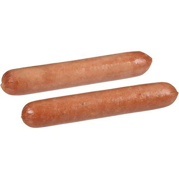 Shop Footlong Hot Dogs and Buns at Walmart for Great Tasting Meals
