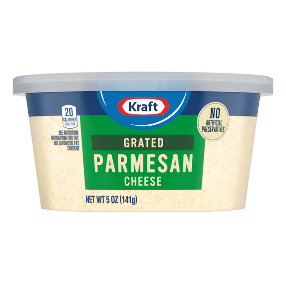 Powder Cheese