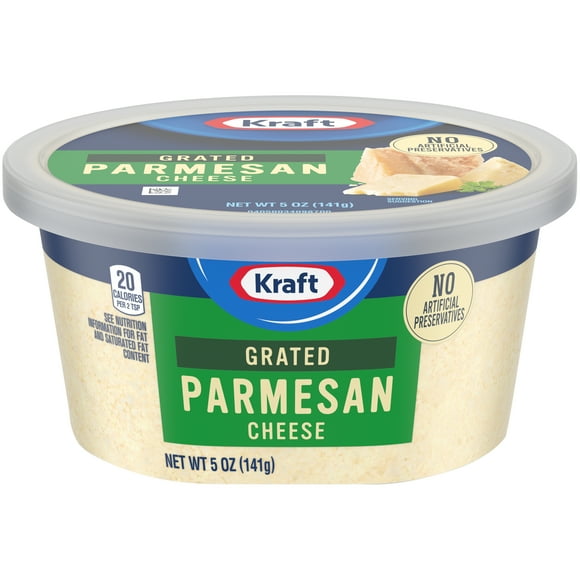 Kraft in Cheese - Walmart.com