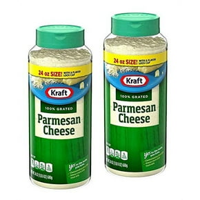 Parmesan in Cheese - Walmart.com