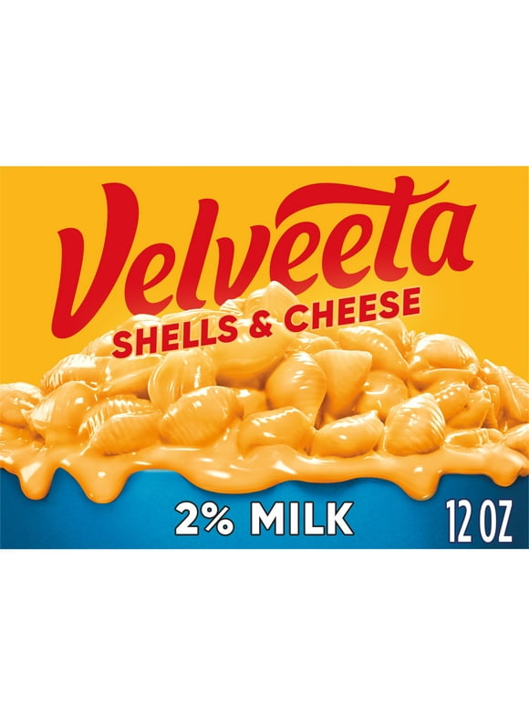 velveeta - Walmart Business