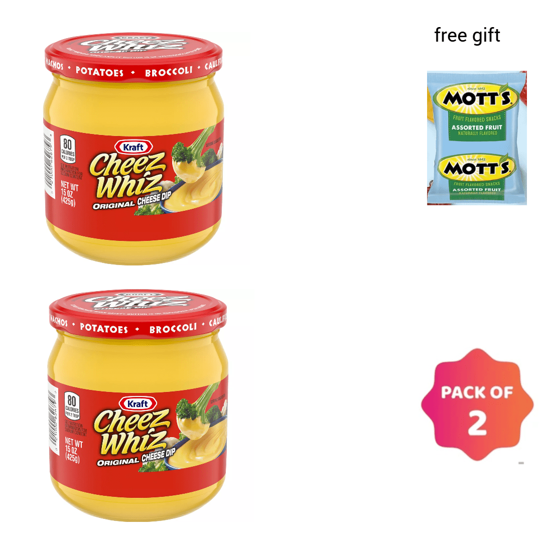 Kraft Lite Zesty Italian Salad Dressing - 16fl oz pack of 3 - Walmart.com