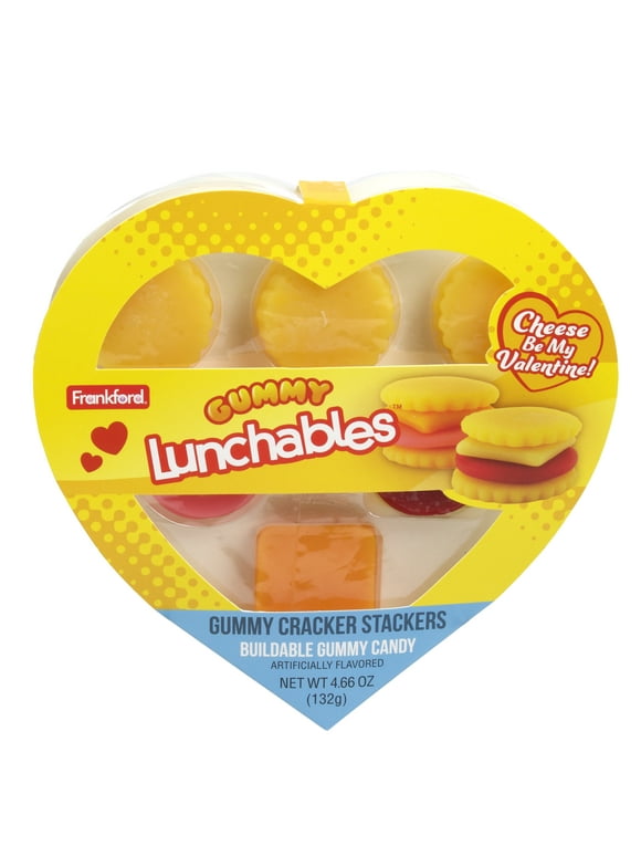 Lunchables in Kids Lunches & Snacks - Walmart.com