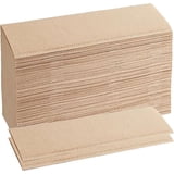 Perfect Stix, Kraft MultiFold Paper Towels, 2 Pack, 250 ct each ...