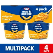 Kraft Velveeta 2% Milk Cheese Shells & Cheese, 12 oz, Pack of 1, Lower ...