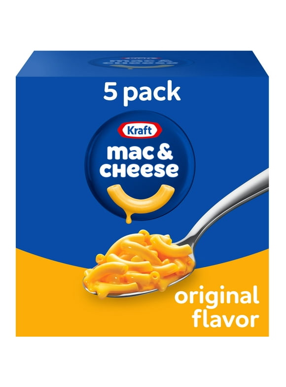 Wellcare Over the Counter & Healthy Food Allowance in Health and ...