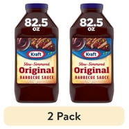 CAROLINA TREET: Sauce Barbecue Cooking, 18 oz - Walmart.com