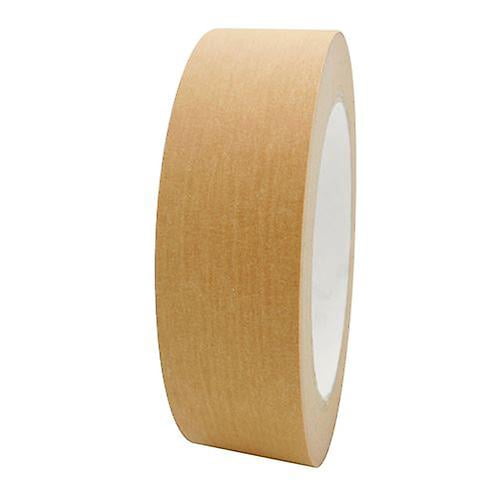 Kraft Paper Adhesive Framing Tape 50mm - Walmart.com