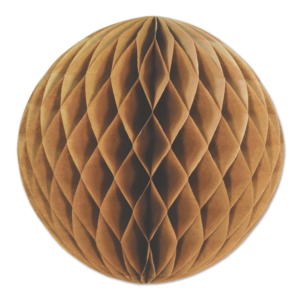 Kraft Paper Ball 12"- 12 Pack(1 Per Package) - Walmart.com