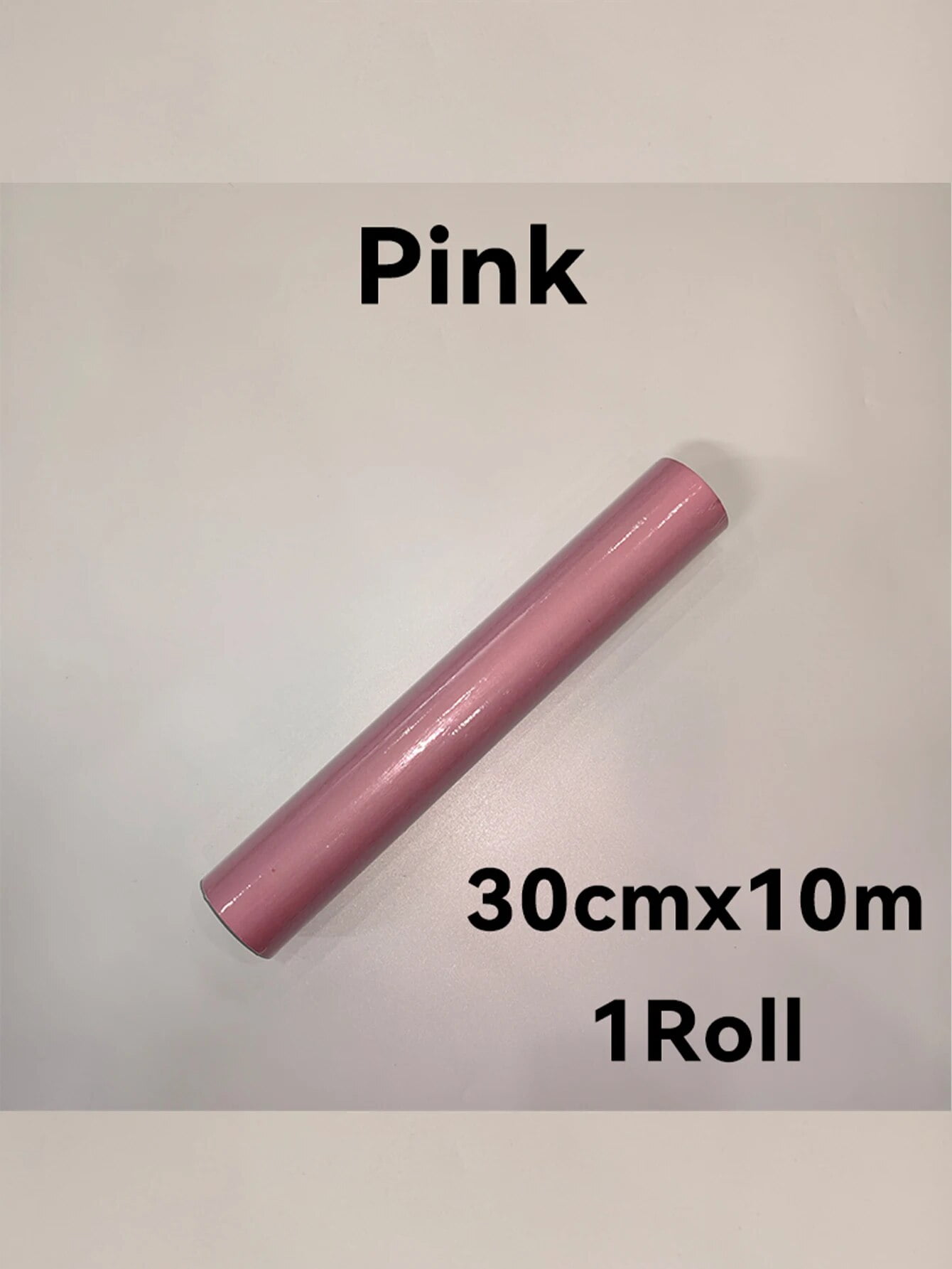 Kraft Paper Roll Recyclable Paper Perfect for Wrapping, Craft, Packing ...