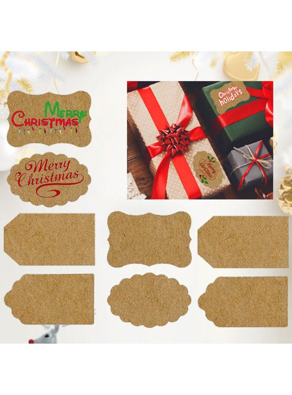 Sticker Paper in Craft Paper - Walmart.com