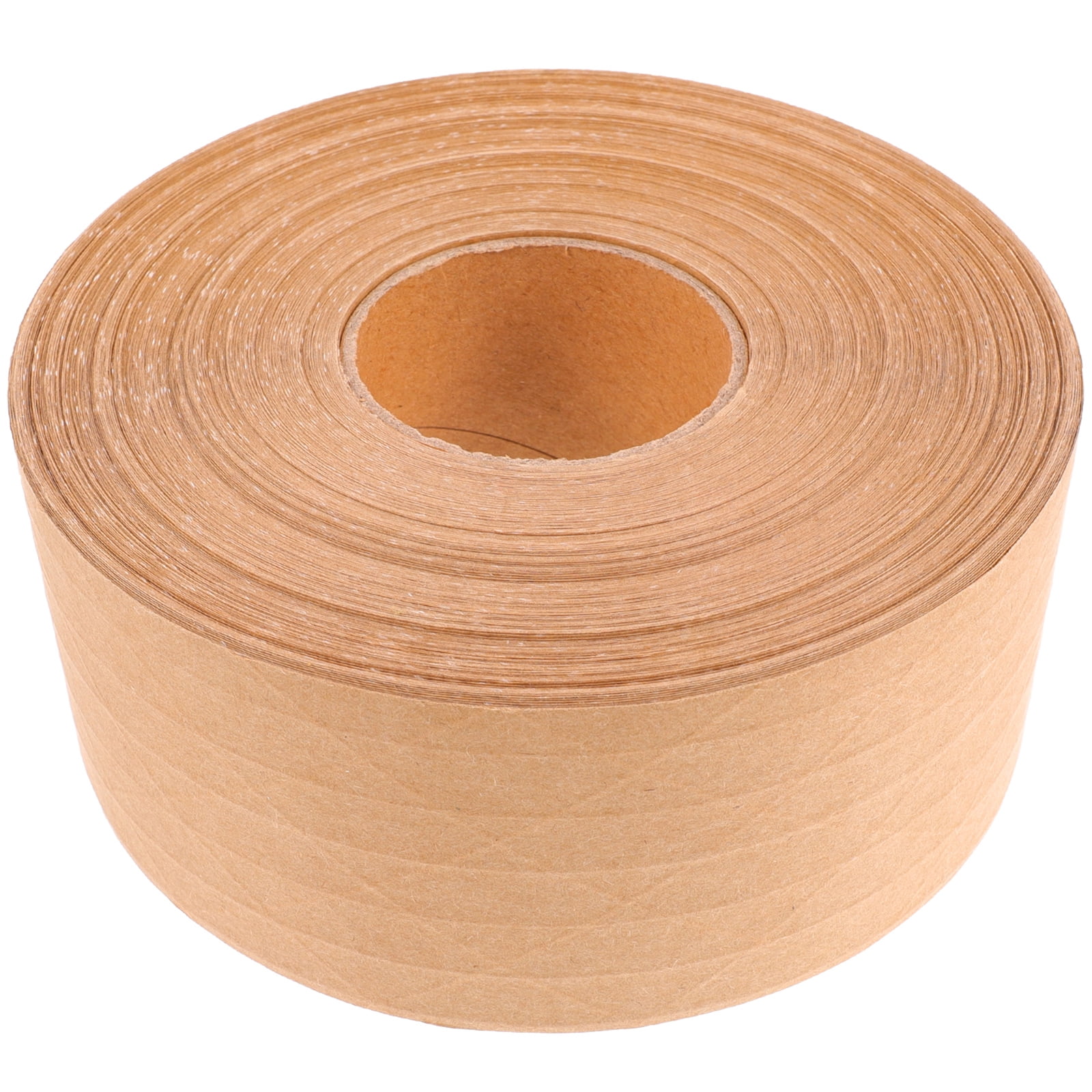 Kraft Paper Tape Adhesive for Scrapbooking Tapes Accessories High ...