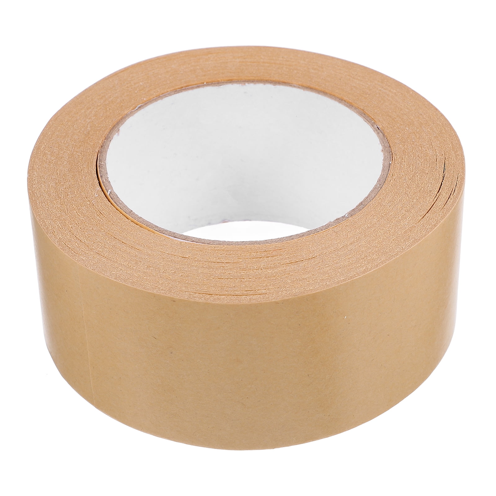 Kraft Paper Tape Packing Tape Tape Packing Shipping Tape Moving Tape ...