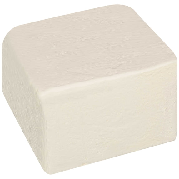 Kraft Philadelphia Original Cream Cheese, 30 Pound - Walmart.com