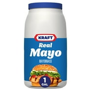 Great Value Mayonnaise, 30 fl oz - Walmart.com