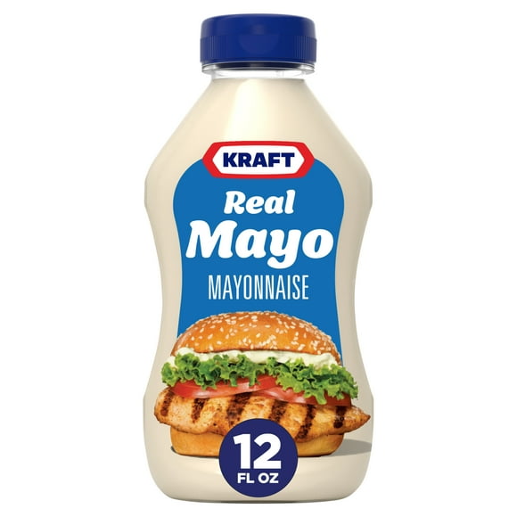 Shop all mayonnaise in Mayonnaise - Walmart.com