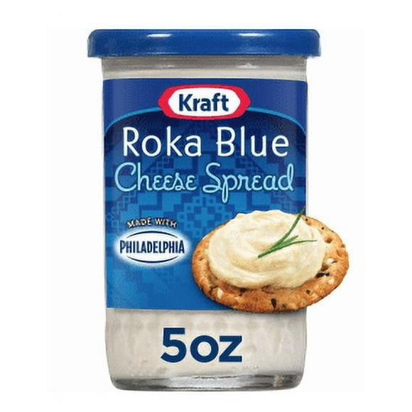 Kraft Sandwich Spread