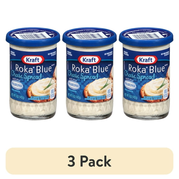 Old English Cheese Spread