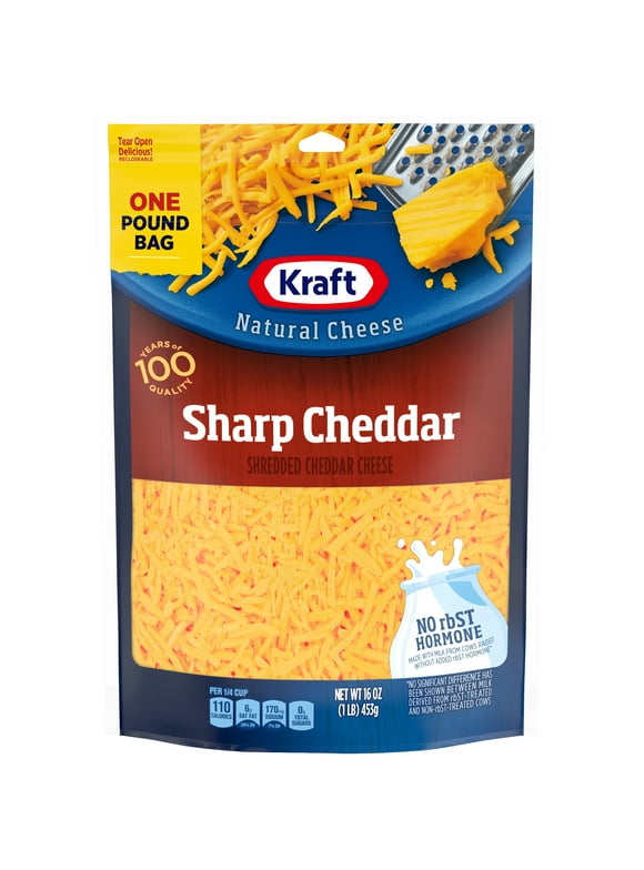 Cheddar Cheese in Cheese - Walmart.com