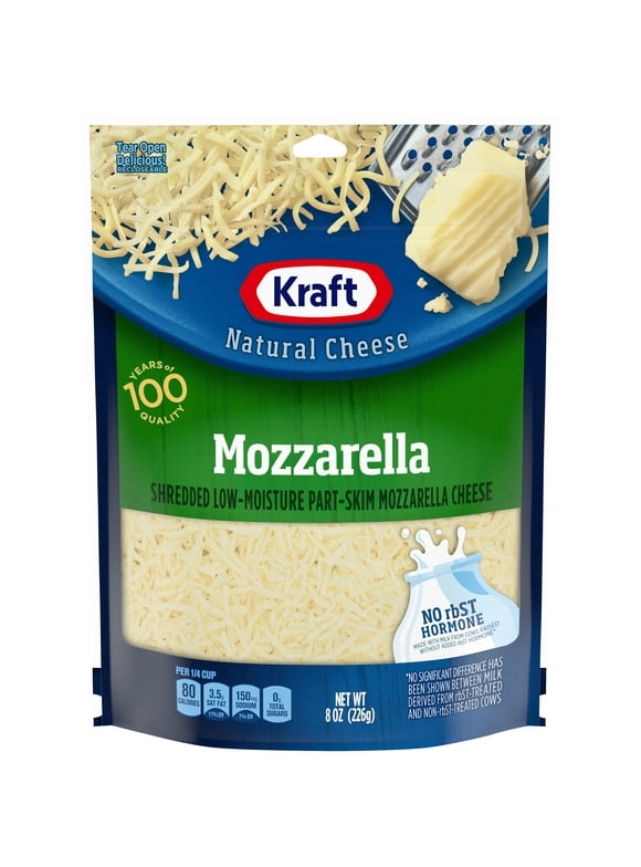 Shredded Cheese - Walmart.com