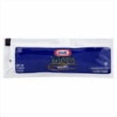 Kraft, Mayonnaise, 0.44 oz. Single Serve Packets, Pack of 200 - Walmart.com