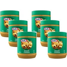 Individual Butter Packets