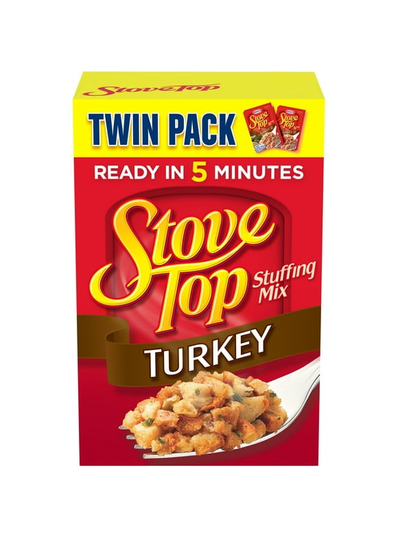 Shop all stuffing in Stuffing - Walmart.com