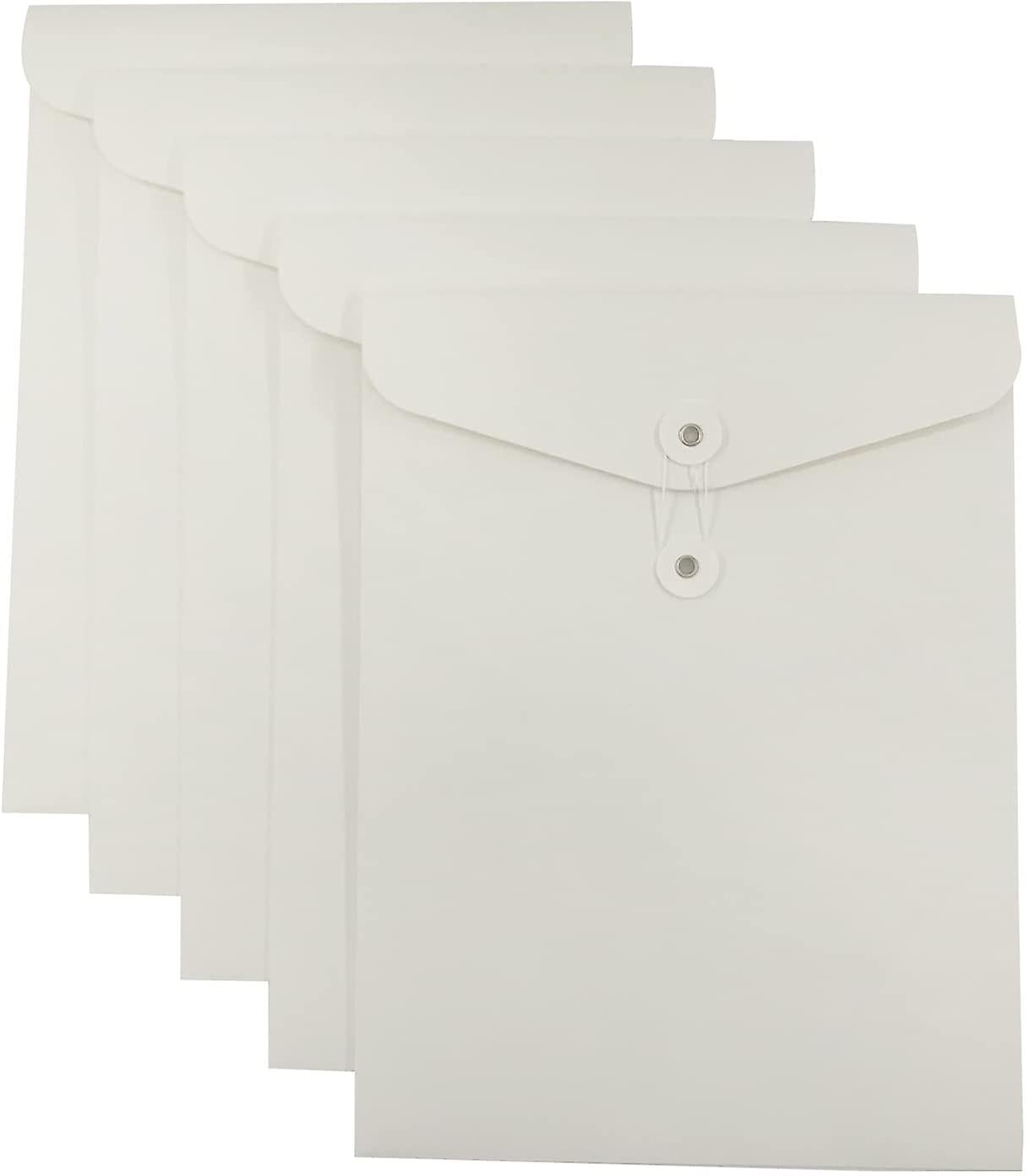Kraft String File Folder Filing Envelope Project File - Walmart.com Kraft String File Folder Filing Envelope Project File - Walmart.com