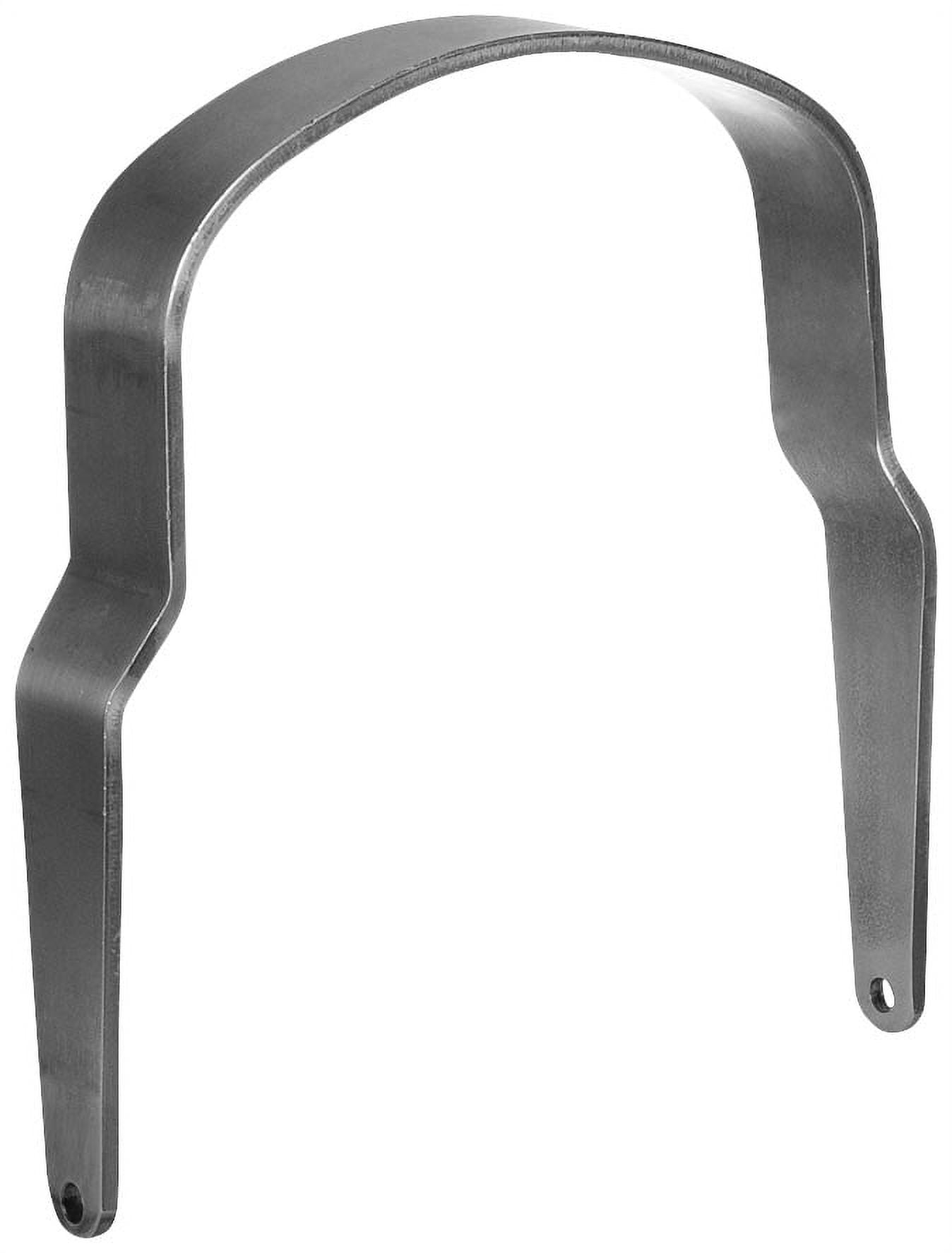 Kraft/Tech K30017 Fender Brace - Walmart.com