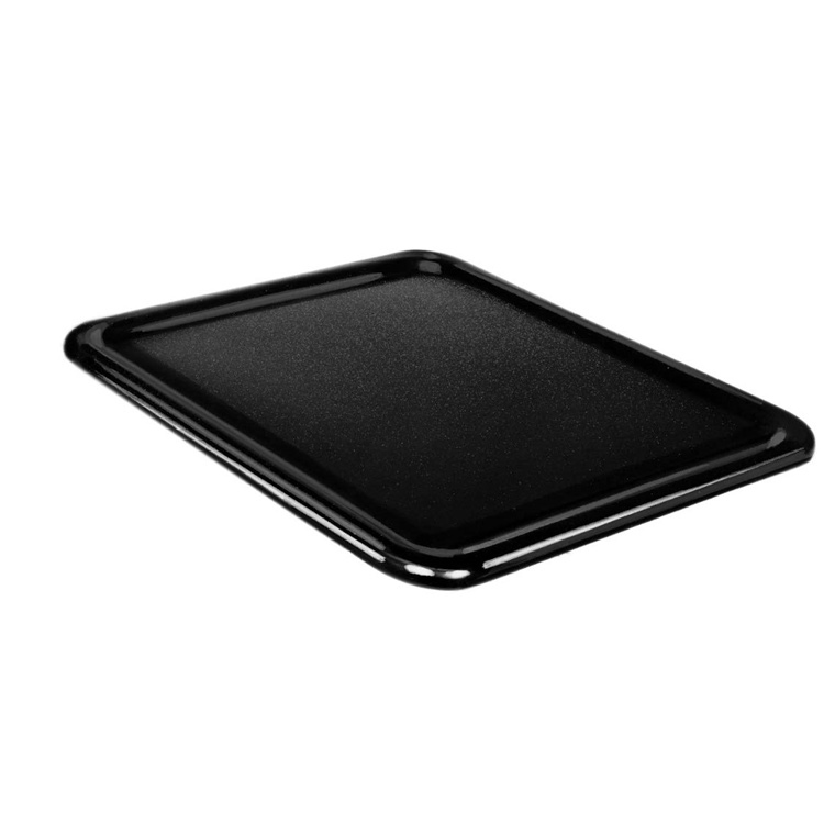 Kraft Tool BC480 30"x30" Poly Mortar Board - Walmart.com