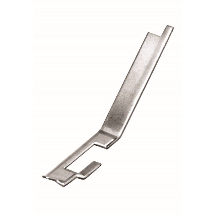 Kraft Tool BL103 Low Cost Joint Raker - Walmart Business Supplies