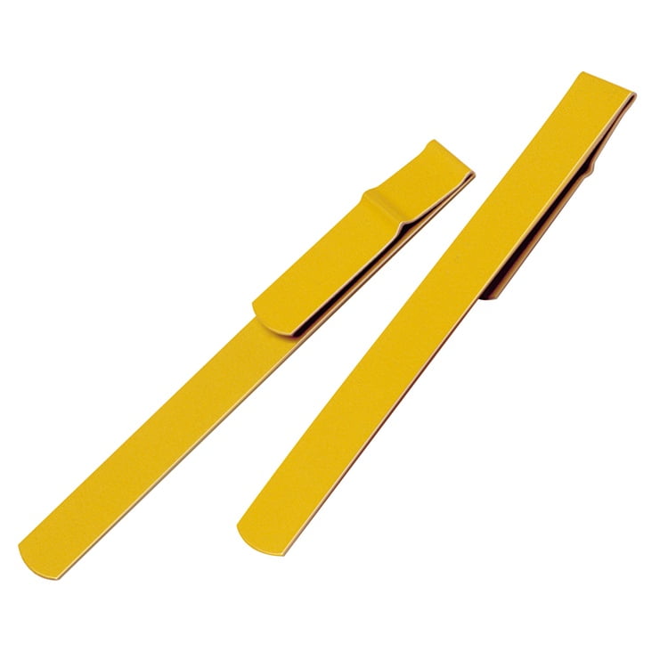 Kraft Tool BL156 Snap-Over Line Twigs (Pkg 14) - Walmart.com