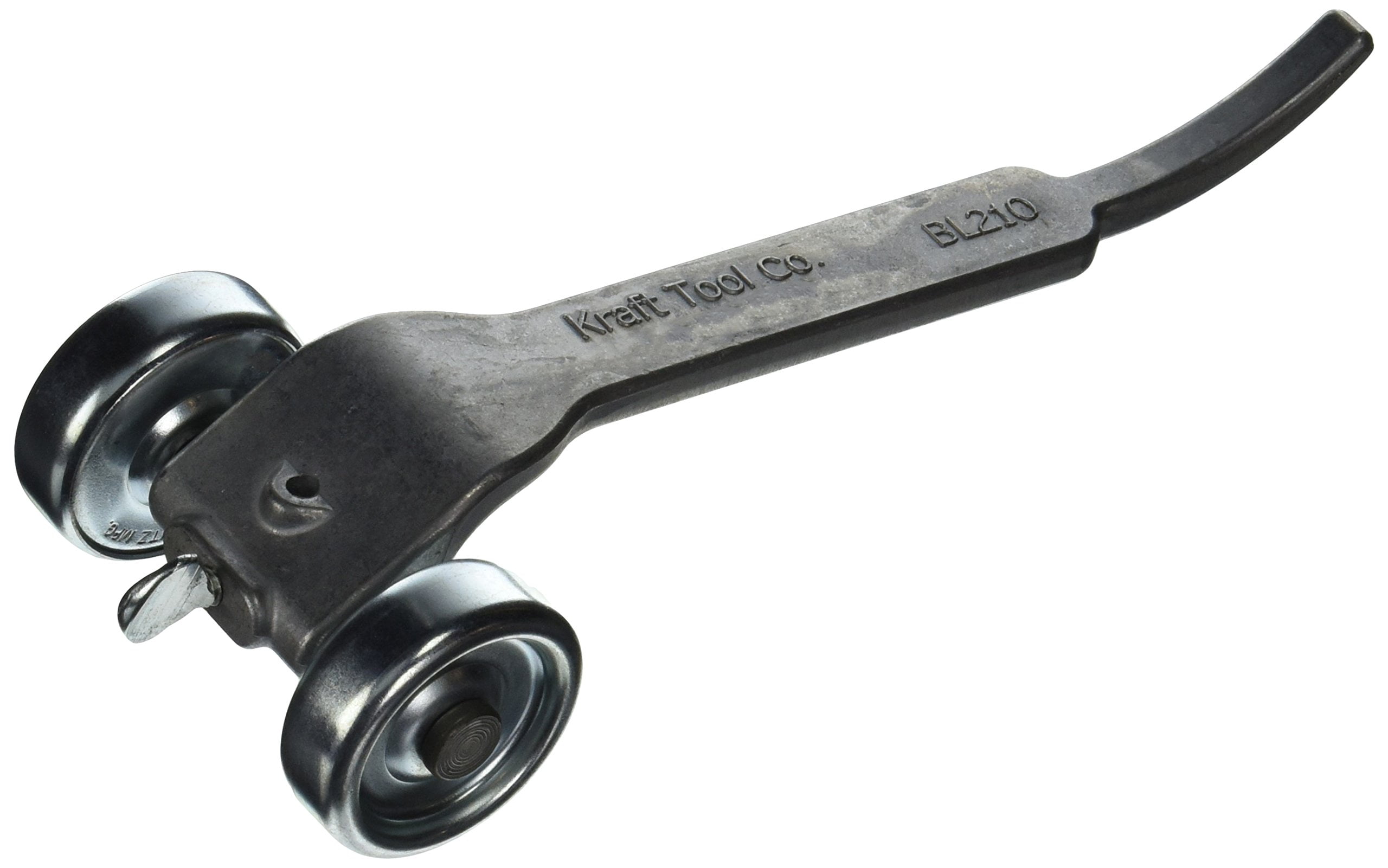 Kraft Tool BL210 Skate Wheel Joint Raker - Walmart.com