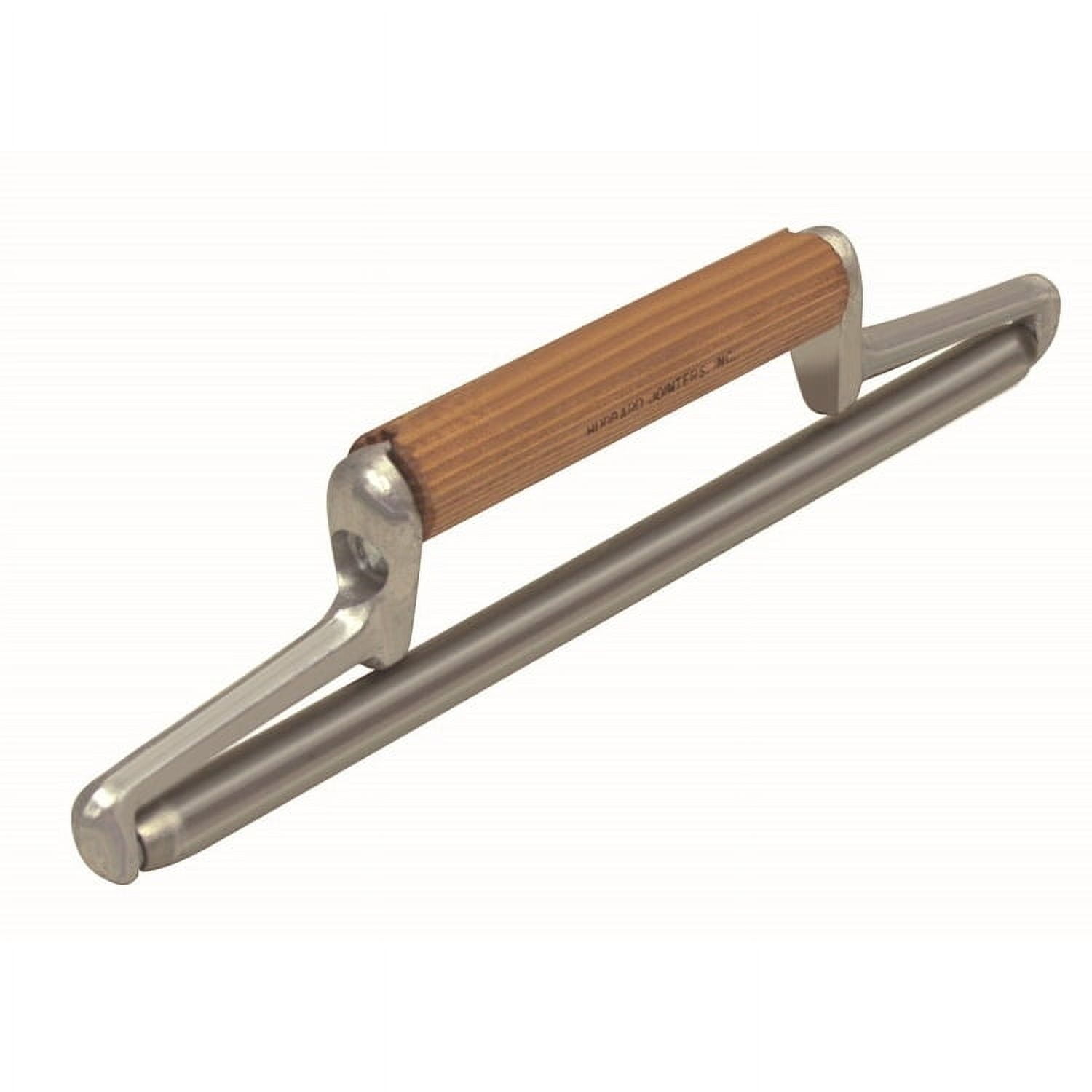 Kraft BL286 14" Hubbard Sled Runner with 3/4" Blade - Walmart.com