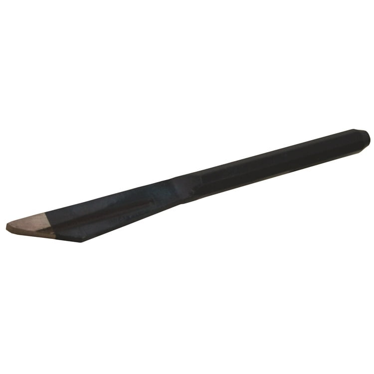 Kraft Tool BL377 English Plugging Chisel - Walmart.com