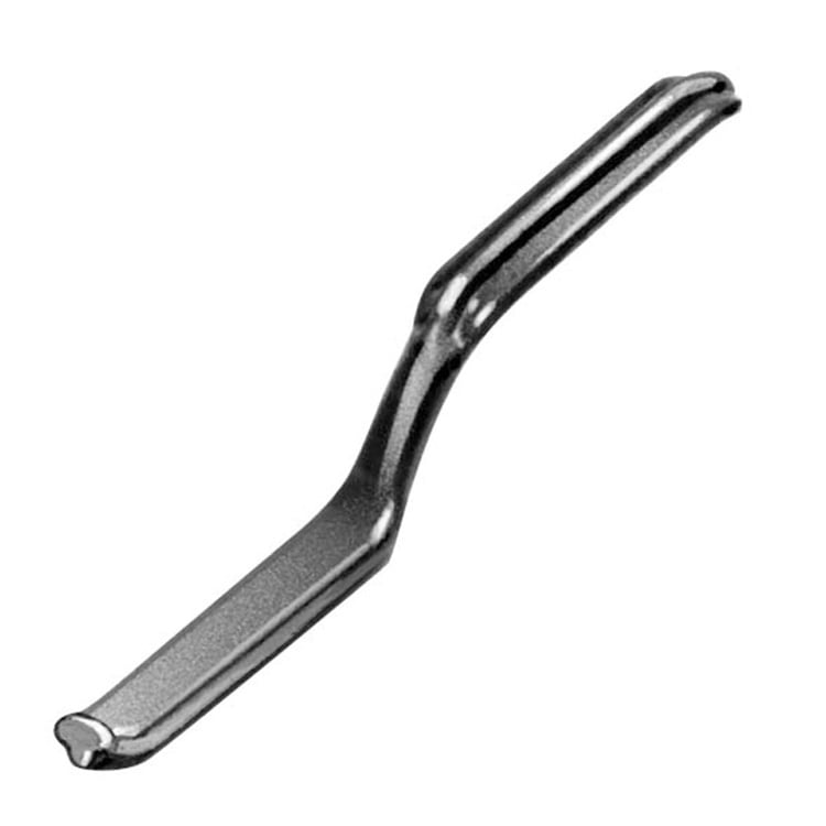 Kraft Tool BL403 5/8"x1/8" Double End Grapevine Jointer - Walmart.com